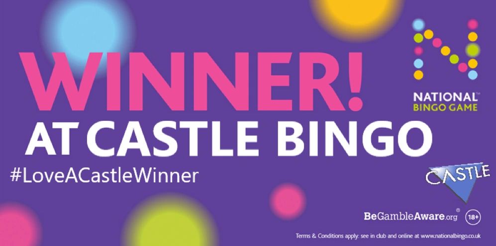 25-000-national-bingo-jackpot-winners-swansea